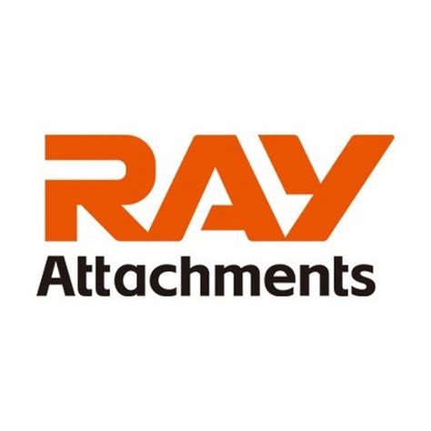 Ray Attachments Youtube