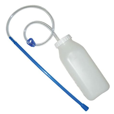Adapt A Bottle Replacement Probe W Lid 2 Liter