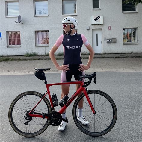 Roberto Vukovic All About Cycling