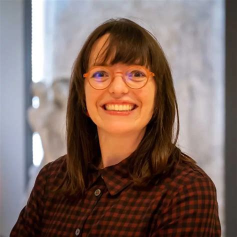 Bbnobe Bestuur Doelstellingen En Missie 🦷