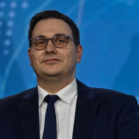 Jutarnji List Češka Zabranila Ulazak Svim Rusima Koji Imaju Vizu Za Ulazak U šengensku Zonu