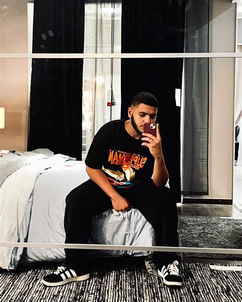 Adam Sayed Iadam Sayed • Instagram Photos And Videos