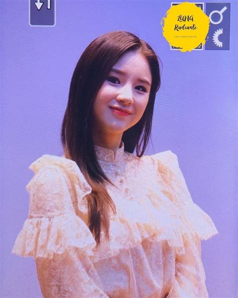 Pin By Vi On Loona °•☽ • Movie Posters Poster Movies