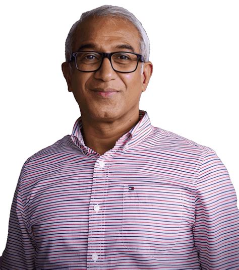 Dr Deepak Janardhan Skin Cancer Sa