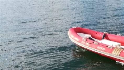 Shimoni Erez Il Funerale Dellagente Israeliano Morto Nel Naufragio