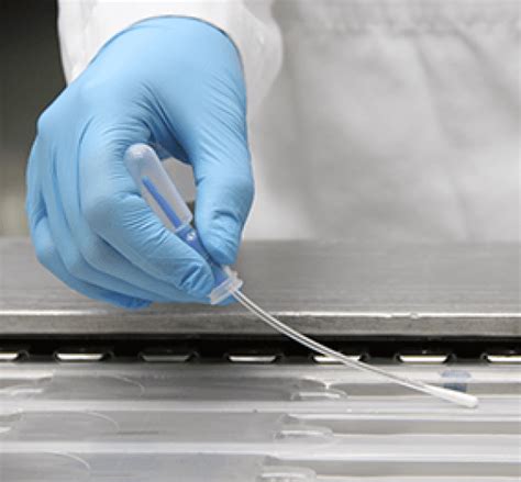 Food Allergen Testing Allergen Test Kits For Food Industry Hygiena