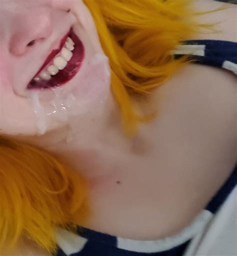 Say Cheeese ðŸ˜˜ Porn Pic Eporner