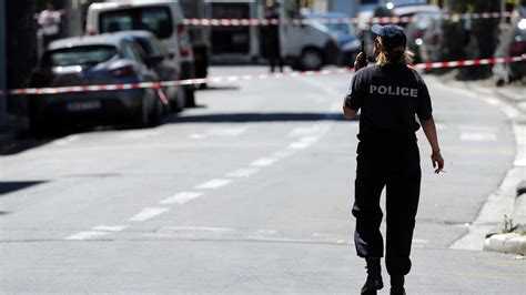 Арестуваха петима души във връзка с атентата в Ница Nova Bg