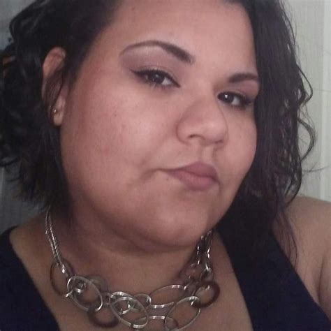 Veronica Rivera Youtube