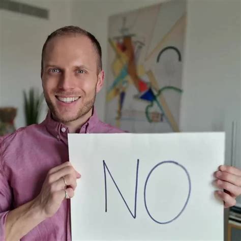 [video] Alison Coe On Linkedin Idahobit Teamhealthineers