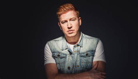 Ilyen Lesz Szombaton A Halott Pénz Koncert Glamour