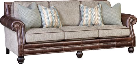 Best Sofa With Wood Trim At Jamie Stonehouse Blog