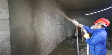 真石漆的施工方法和步骤 360新知