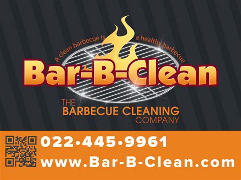 Yard Sign V 1 Kicking Ace Marketing