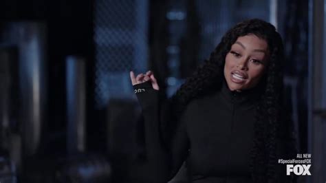 Bivša Striptizeta Bankrotirala Prodaje Lične Stvari Kako Bi Preživela