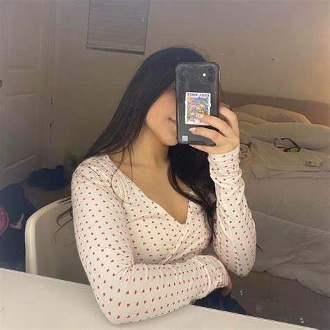 240 Madi Filipowicz ♡ Ideas Triplets Pretty People Celebs