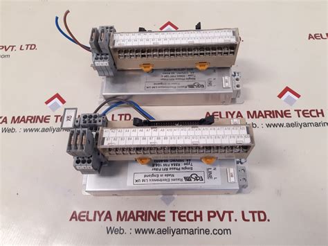 Rasmi Electronics R88a Fiw 104 E Single Phase Rfi Filter Aeliya