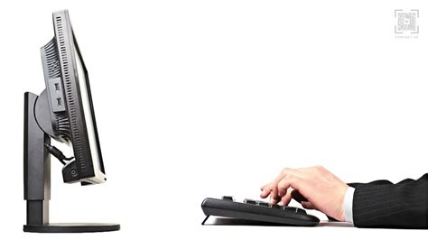 Task Tracker Suite On Linkedin Task Tracker Video