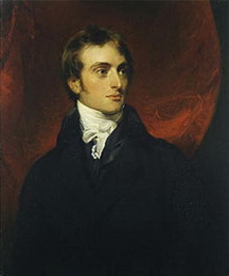 Codrington Carrington Biography English Lawyer