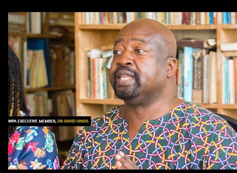 Elections 2025 Wpa Envisions No Shift In Voting Patterns Says Results