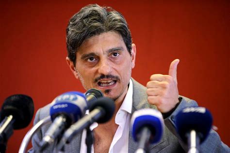 Γιαννακόπουλος «Ο Παναθηναϊκός έχει το δικό του σπίτι με τον Αταμάν θα πάρουμε αυτά που μας