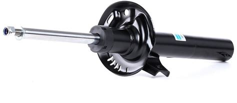 Bilstein 22 183712 Ab 5326 € Preisvergleich Bei Idealode