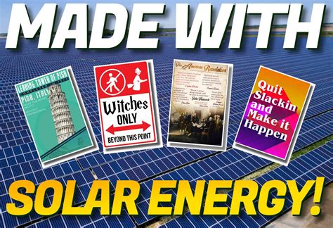 Free Expanded Form Posters Download Free Expanded Form Posters Png Images Free Worksheets On