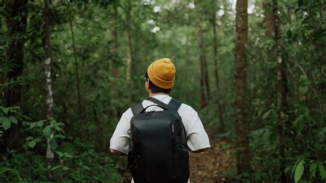 What Is The Stop Method And How Can It Help You If Youre Lost In The