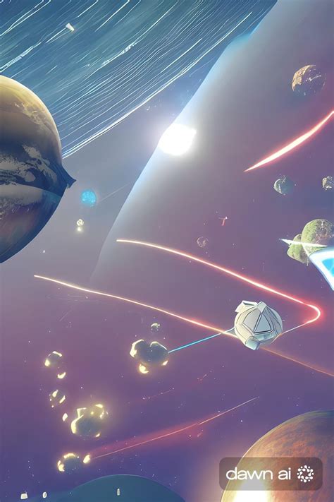 Nms Style Art R Nomansskythegame