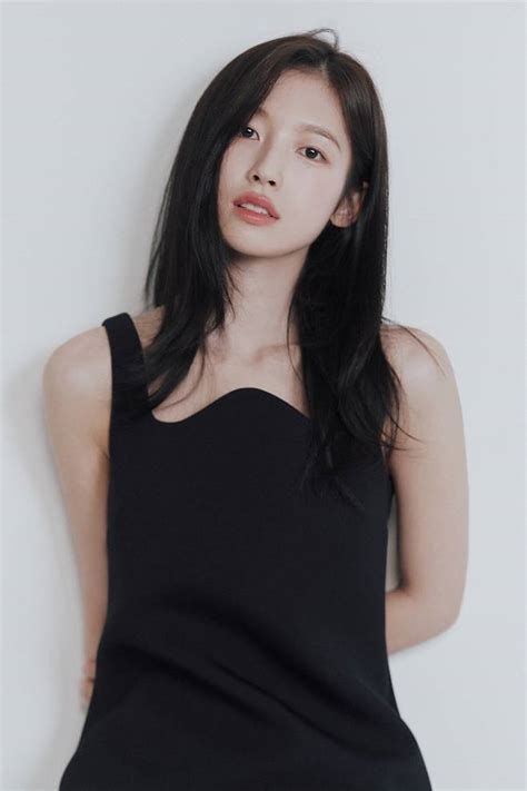 오마이걸 아린 베드신 도전 꼭 필요한 장면팬들 놀랐지만