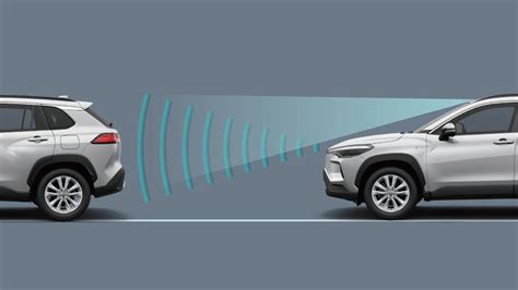 Toyota Corolla Cross Price Images Expert Review Specs