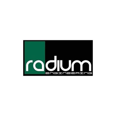 Radium Engineering R15a Fuel Cell 14 Gallon