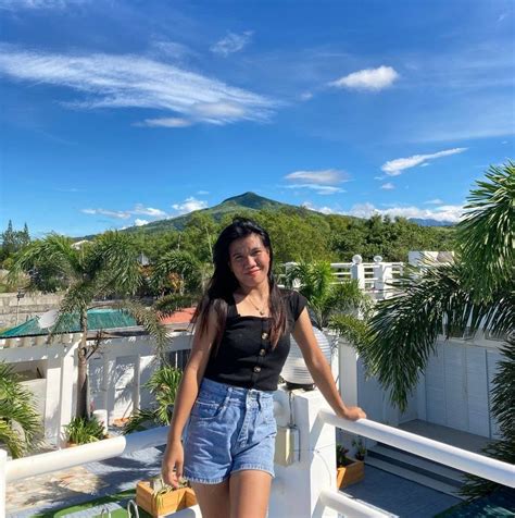 Jode Mae Daniel Ibanez