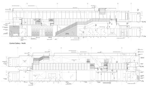 Vikas Sinha On Linkedin Architecture Construction Projectmanagement