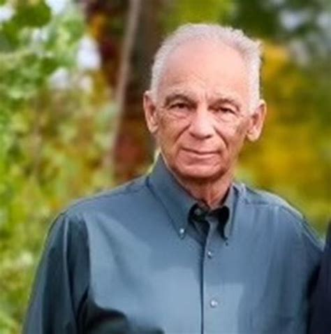 Michael Corbin Obituary And Online Memorial 2024