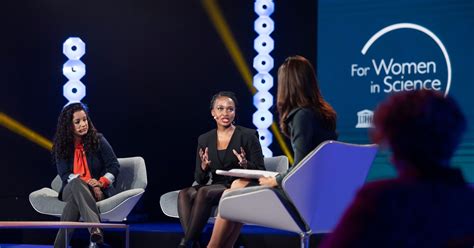 Science Has A Gender Bias ProblemBut Its Not The One You Think WIRED