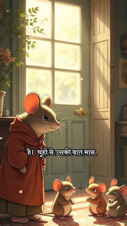 Cat And Rat Shorts Viralvideo Cartoon Youtube