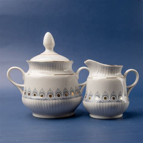 Country Dinnerware Etsy