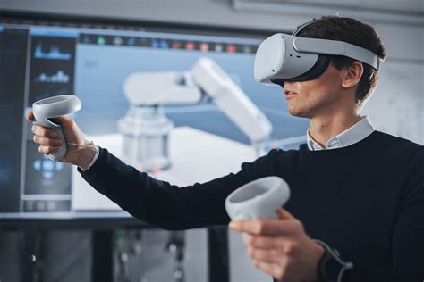 Engineering Validation Ev Product Development Life Cycle