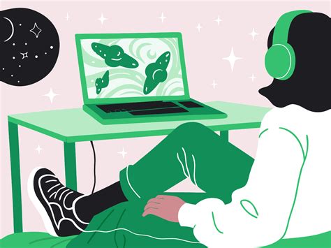 Explyt Agent что умеет агентский режим