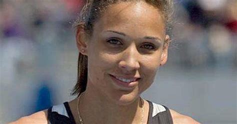 List Of 100 Famous Female Track Stars