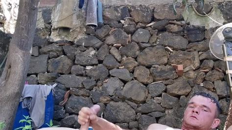 Training To Have A Big Dick And A Perfect Body Free Sex Video Redtube