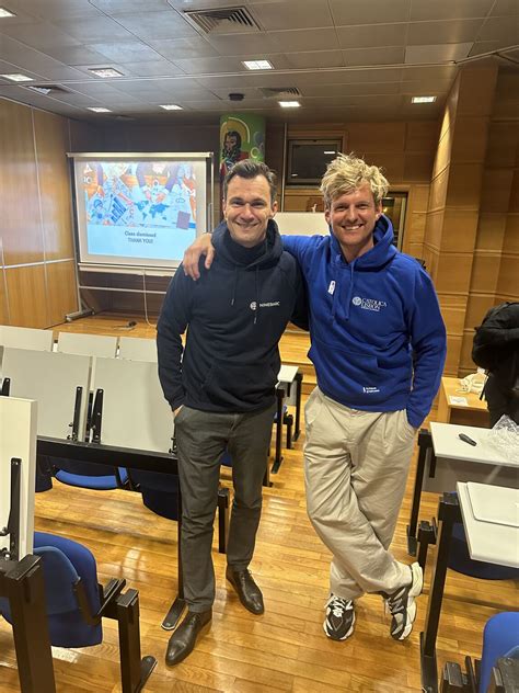 René Bohnsack On Linkedin Businessmodelinnovation Funding Grateful Insights Knowledge