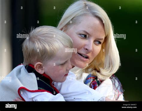 Patrick Mcguffins Instagram Twitter And Facebook On Idcrawl