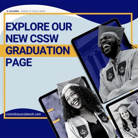 Blaize Buckley Lmsw Lsw Adhd Ccsp Posted On Linkedin