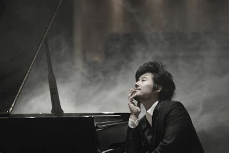 Artist Jonghwa Park All Albums To Buy Or Stream Highresaudio