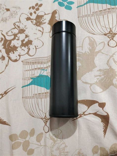 Gadgets Mobile Accessories Combo Tripod And Water Bottle Gadgets Mobile Accessories Combo Tripod And Water Bottle