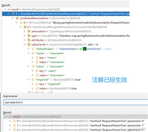Spring Boot Controller获取请求参数 Springboot获取url参数mob64ca140bbb8b的技术博客51cto博客