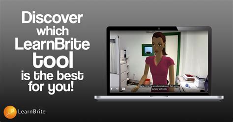Discover The Top LMS Platforms For Effective ELearning LearnBrite