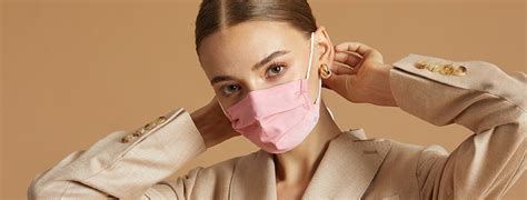 Granny Ben Thailand ชุดเด็กอ่อน มีฟังก์ชั่นการใช้งานที่มีประโยชน์ต่อหลานๆมากนะ 🧓💖👶 ชุด